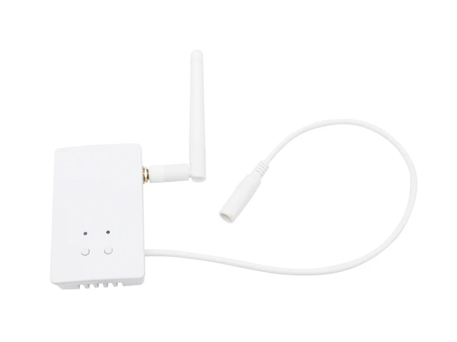 Digital Wireless CCTV Cameras Repeater and Range Extender