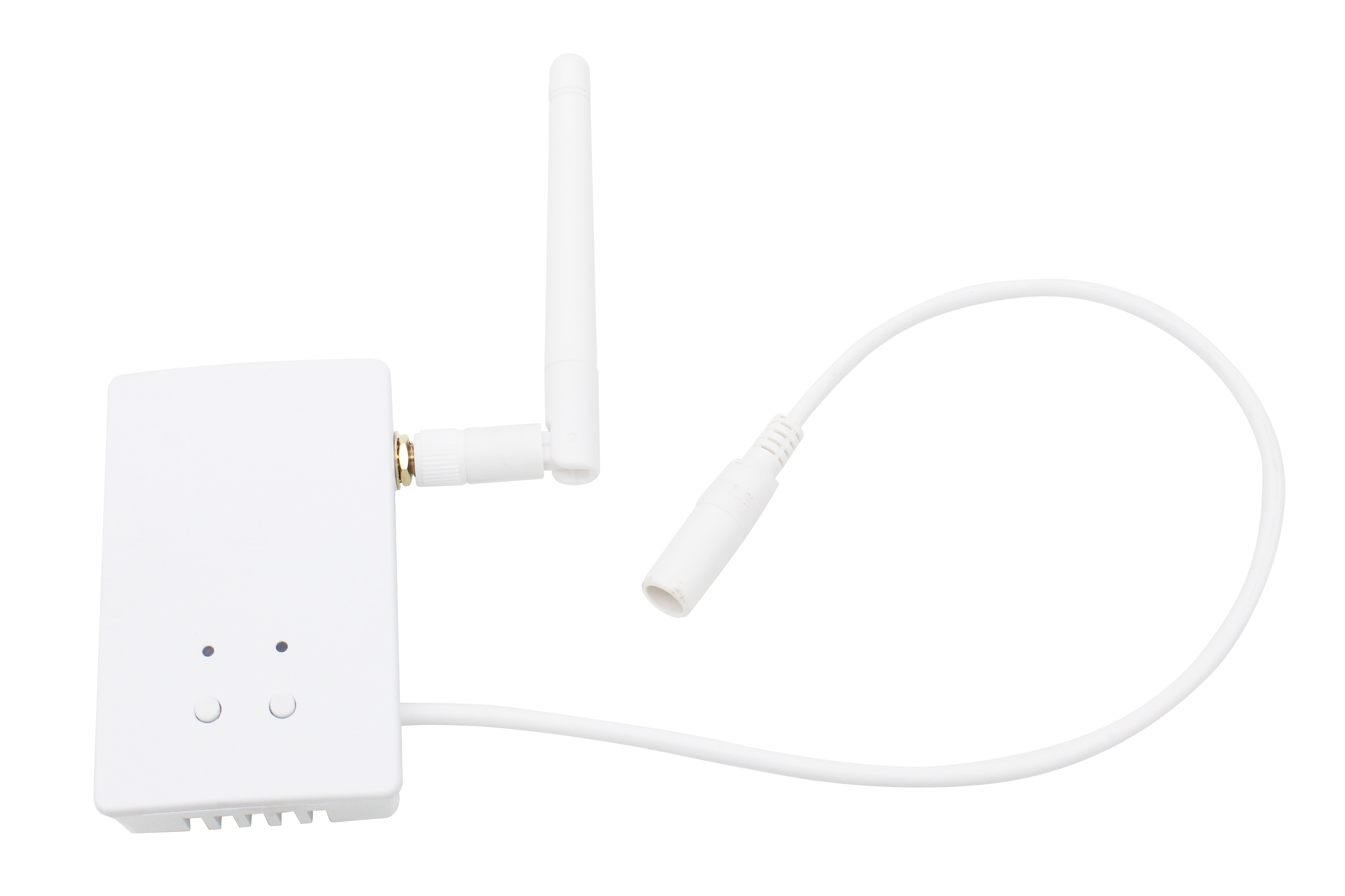 Digital Wireless CCTV Cameras Repeater and Range Extender | Closewatch
